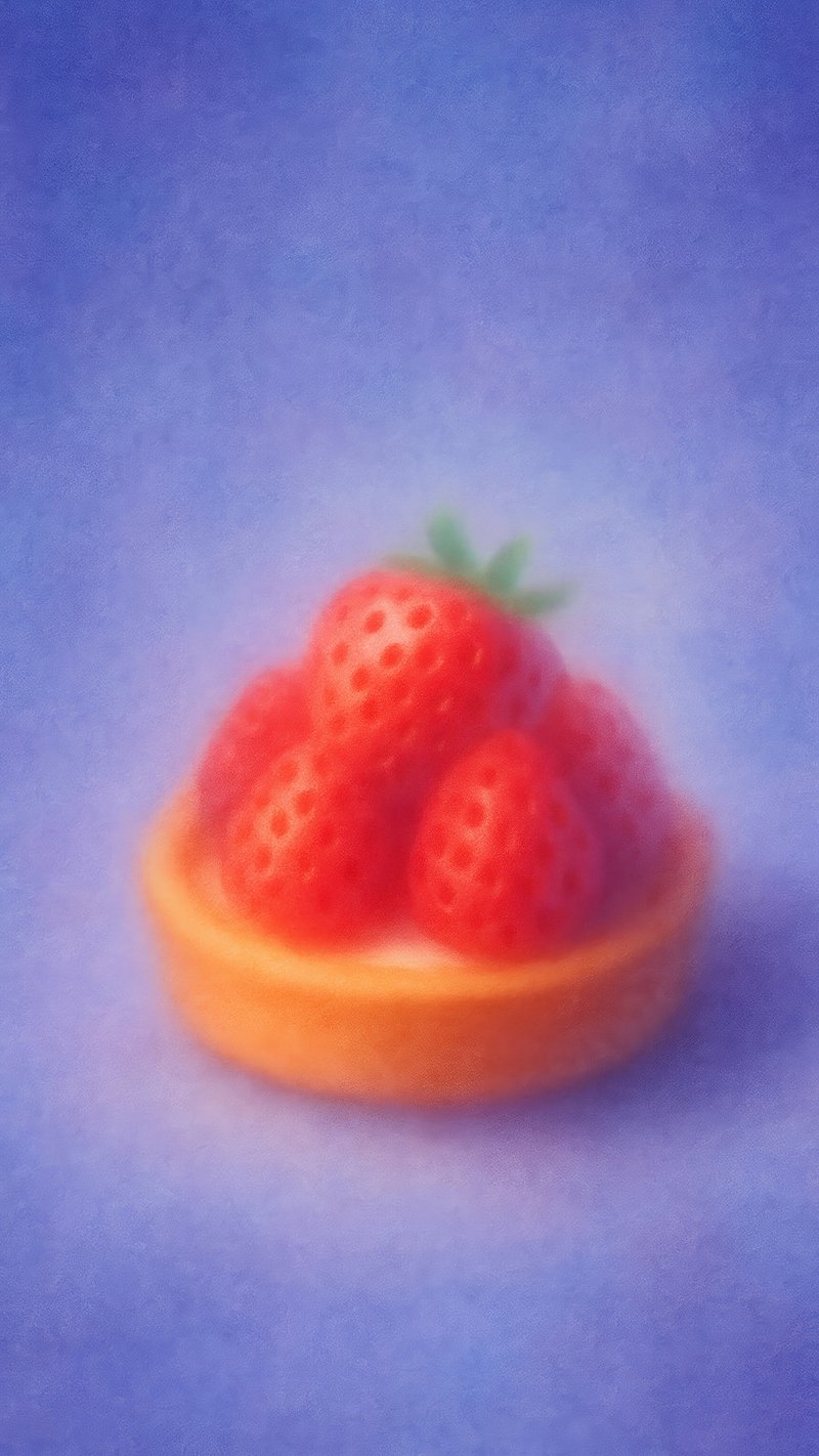 Indigo Watercolour Design Wallpaper Background Texture Images | Free ...