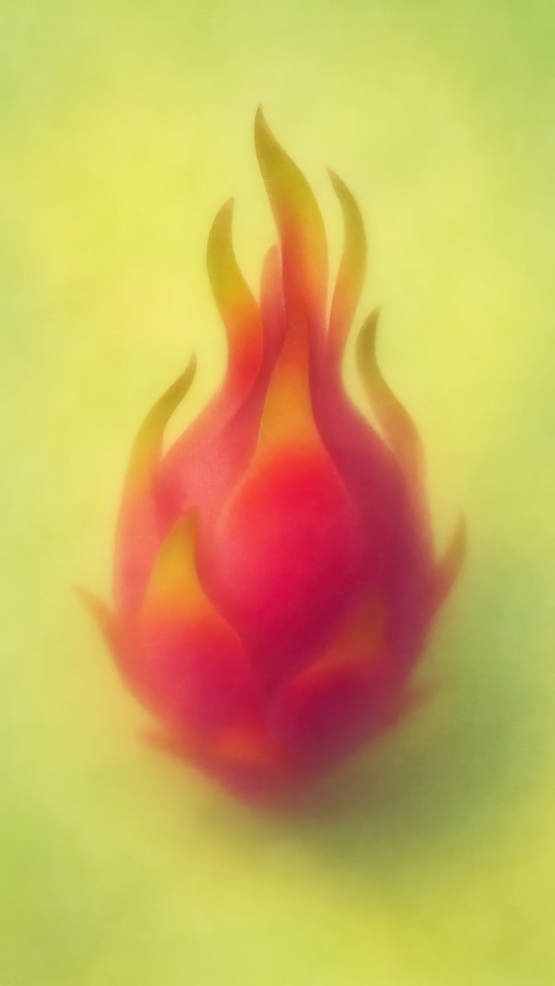 Iphone Overlay Textures Images | Free Photos, PNG Stickers, Wallpapers ...