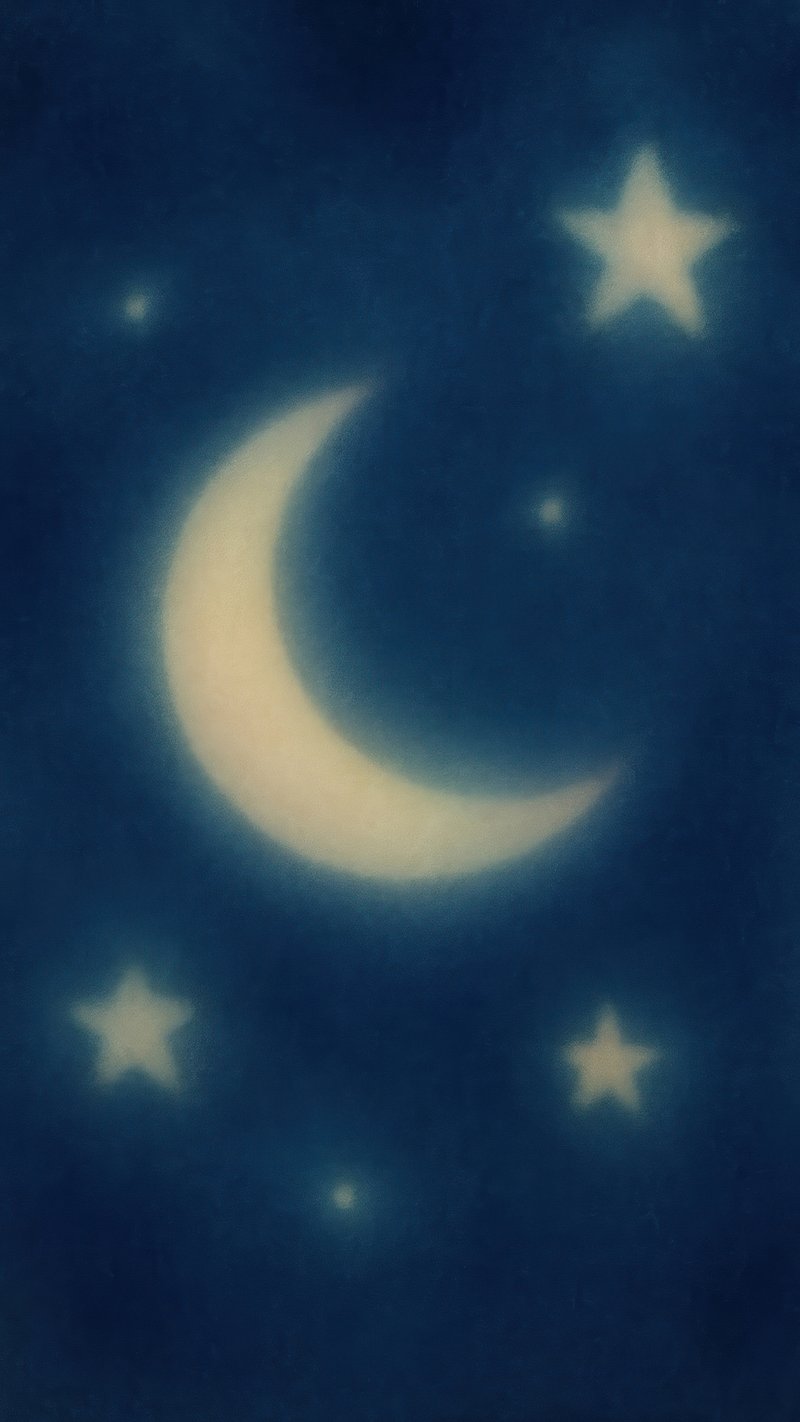 Pastel+navy+blue Iphone Wallpaper Images | Free Photos, PNG Stickers ...