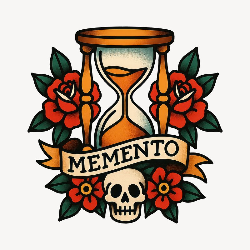 Tattoo+art+banner Shadow Images | Free Photos, PNG Stickers, Wallpapers ...