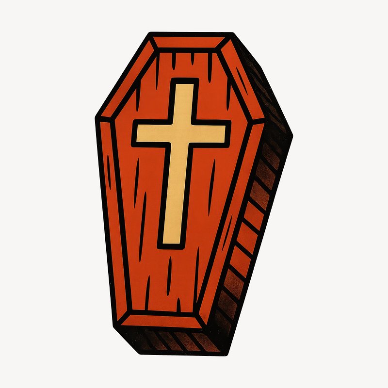 Funeral. Image Art Background JPG Cross Images | Free Photos, PNG ...