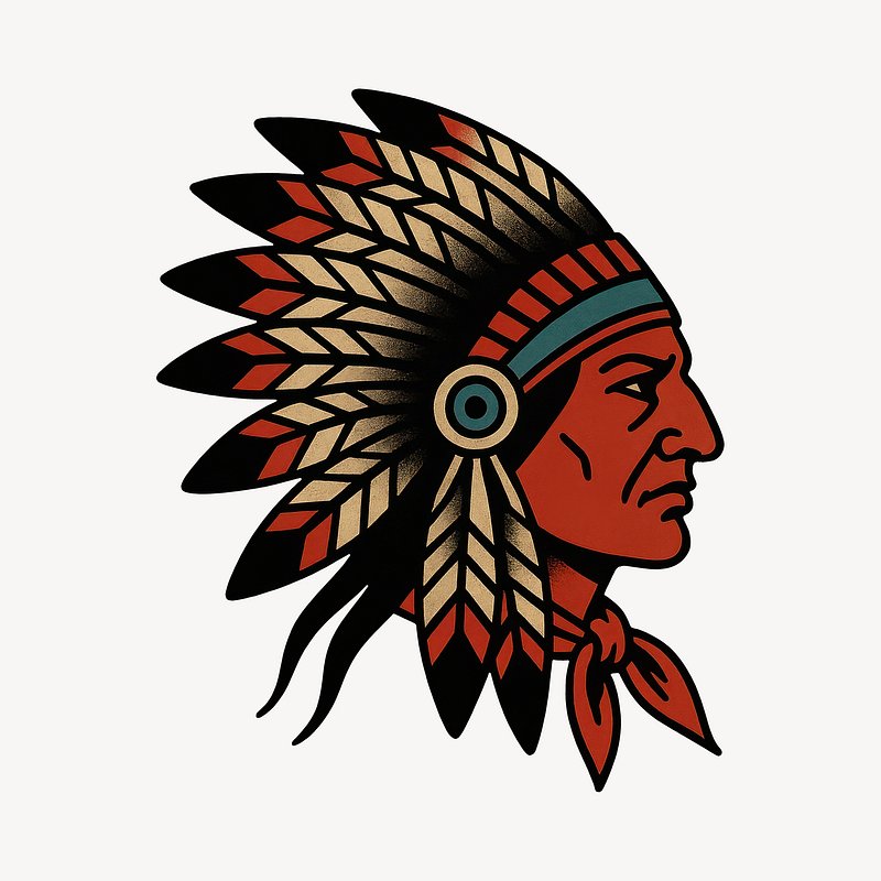 Indigenous Culture Portrait Images | Free Photos, PNG Stickers ...