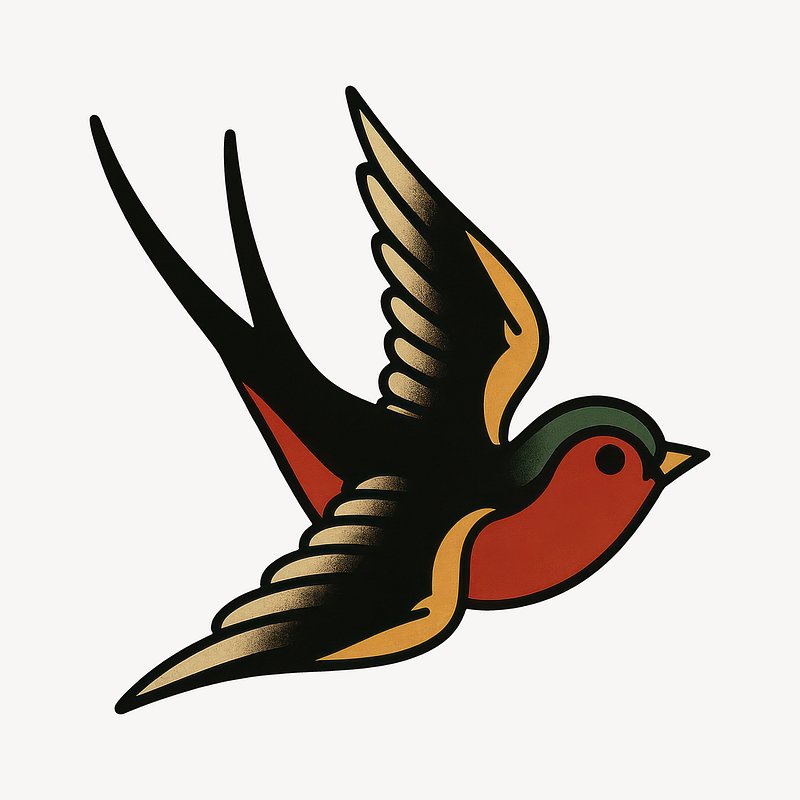 Smoke+tattoo Transparent Images | Free Photos, PNG Stickers, Wallpapers ...