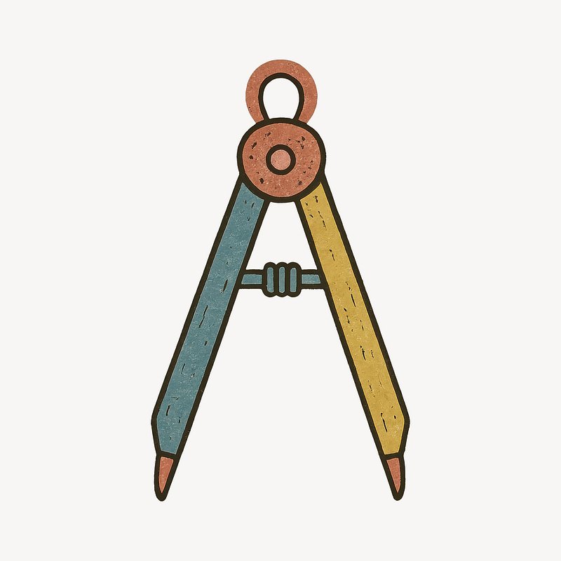 Aesthetic Math Images | Free Photos, PNG Stickers, Wallpapers ...