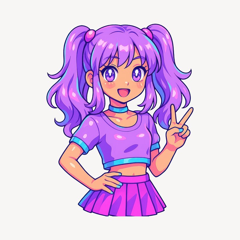 Animated TIFF Cartoon Background Images | Free Photos, PNG Stickers ...