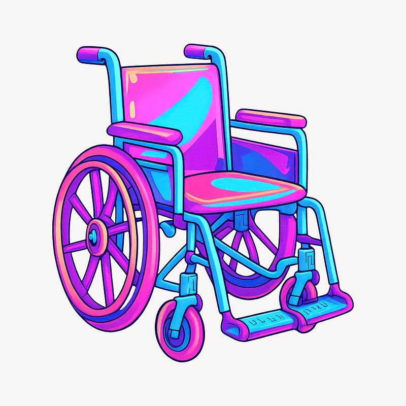 Animated Chair Images | Free Photos, PNG Stickers, Wallpapers ...