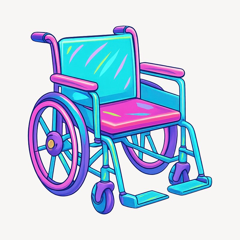 Pixel Grass Backgrounds Images | Free Photos, PNG Stickers, Wallpapers & Backgrounds - rawpixel