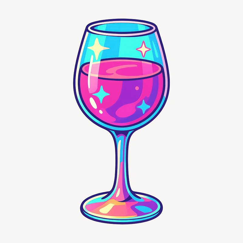 Text+sparkles TIF Images | Free Photos, PNG Stickers, Wallpapers ...