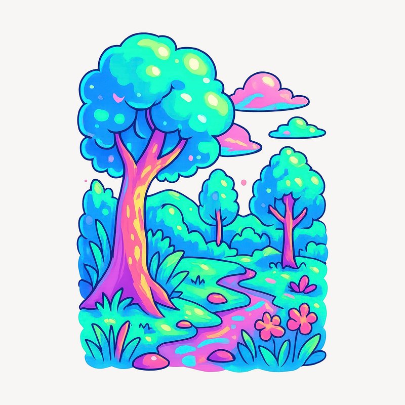 Pixel Grass Backgrounds Images | Free Photos, PNG Stickers, Wallpapers & Backgrounds - rawpixel