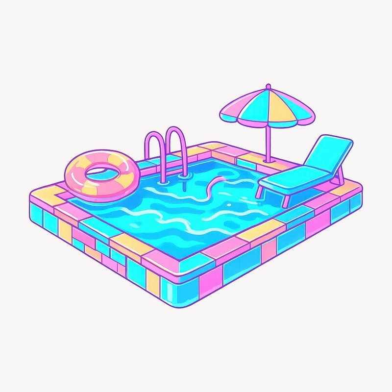 Animated Chair Images | Free Photos, PNG Stickers, Wallpapers ...