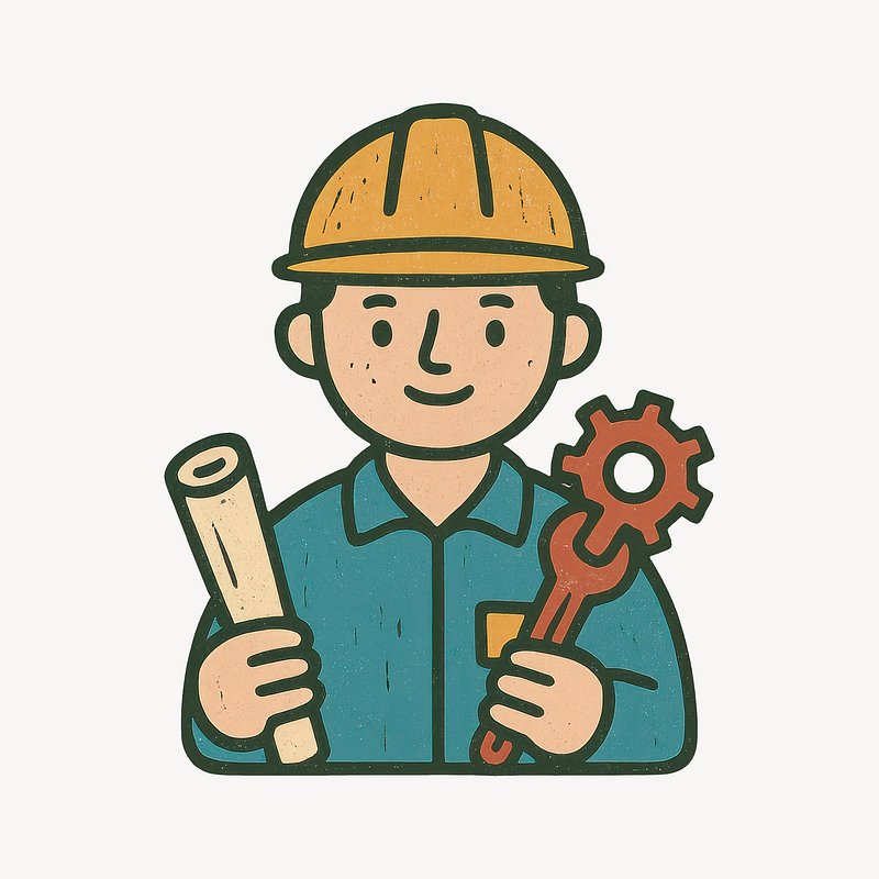 Construction Team Background Aesthetic Images | Free Photos, PNG ...