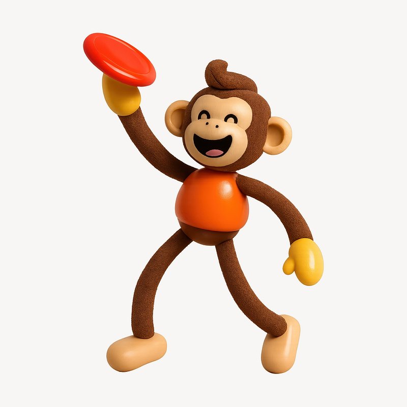 Frisbee+cartoon Background Images | Free Photos, PNG Stickers ...