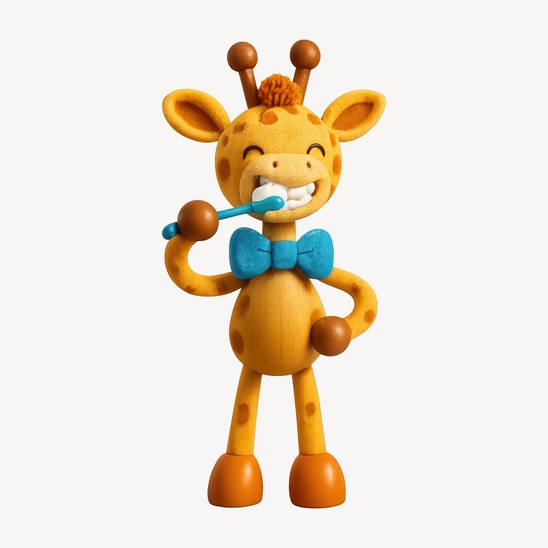 Brushed Toothbrush Heads Teeth Textures Images | Free Photos, PNG ...