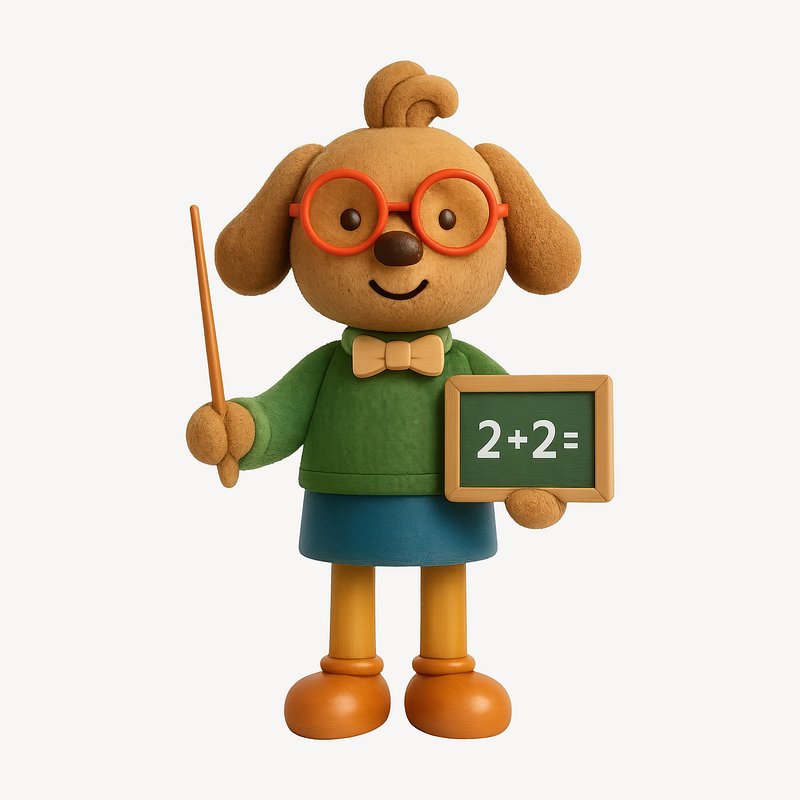 Mathematics Animal Images | Free Photos, PNG Stickers, Wallpapers ...