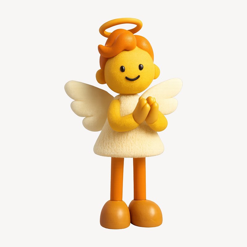 Clapping+shadows Cartoon Images | Free Photos, PNG Stickers, Wallpapers ...