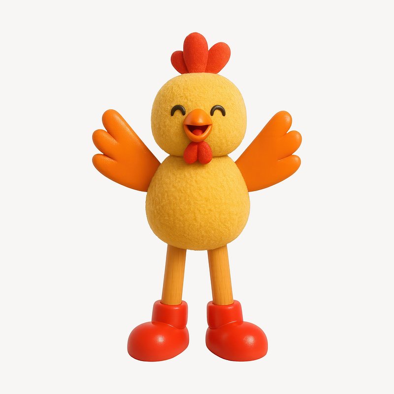 Clapping+shadows Cartoon Images | Free Photos, PNG Stickers, Wallpapers ...