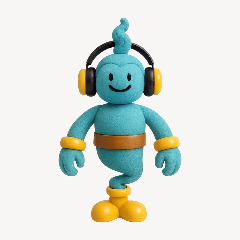 Child Cast Wood Images | Free Photos, PNG Stickers, Wallpapers ...