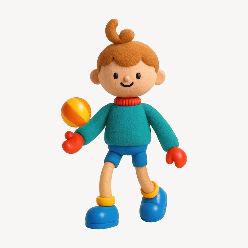 Bouncing+2026 Shadow Cartoon Textures Images | Free Photos, PNG ...