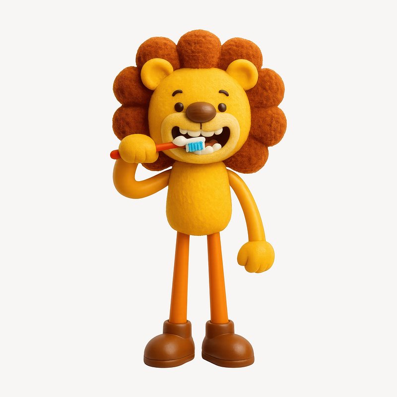 Brushed Toothbrush Heads Teeth Textures Images | Free Photos, PNG ...