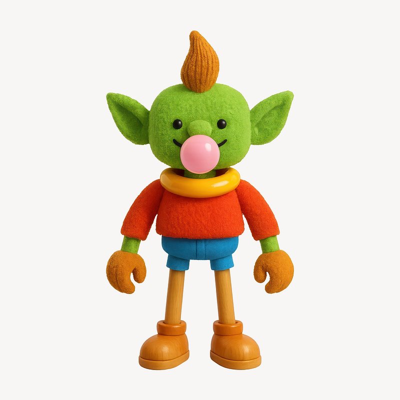 Texture+of+bubble+gum Cartoon Images | Free Photos, PNG Stickers ...