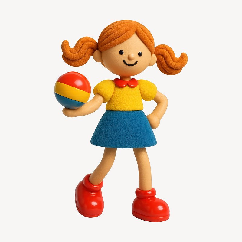 Bouncing+2026 Shadow Cartoon Textures Images | Free Photos, PNG ...