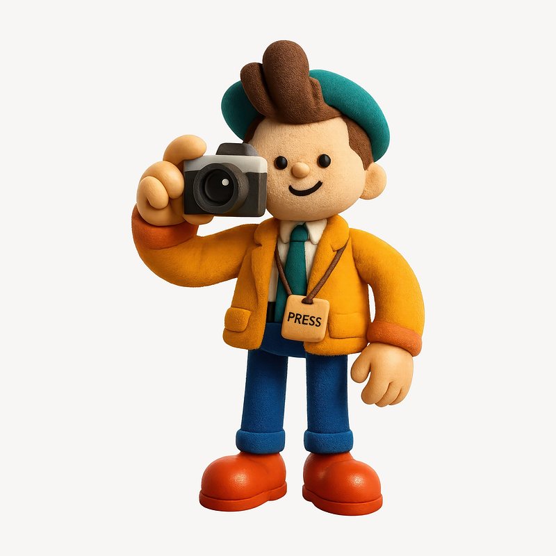 Click+the+cartoon Design Background Images | Free Photos, PNG Stickers ...