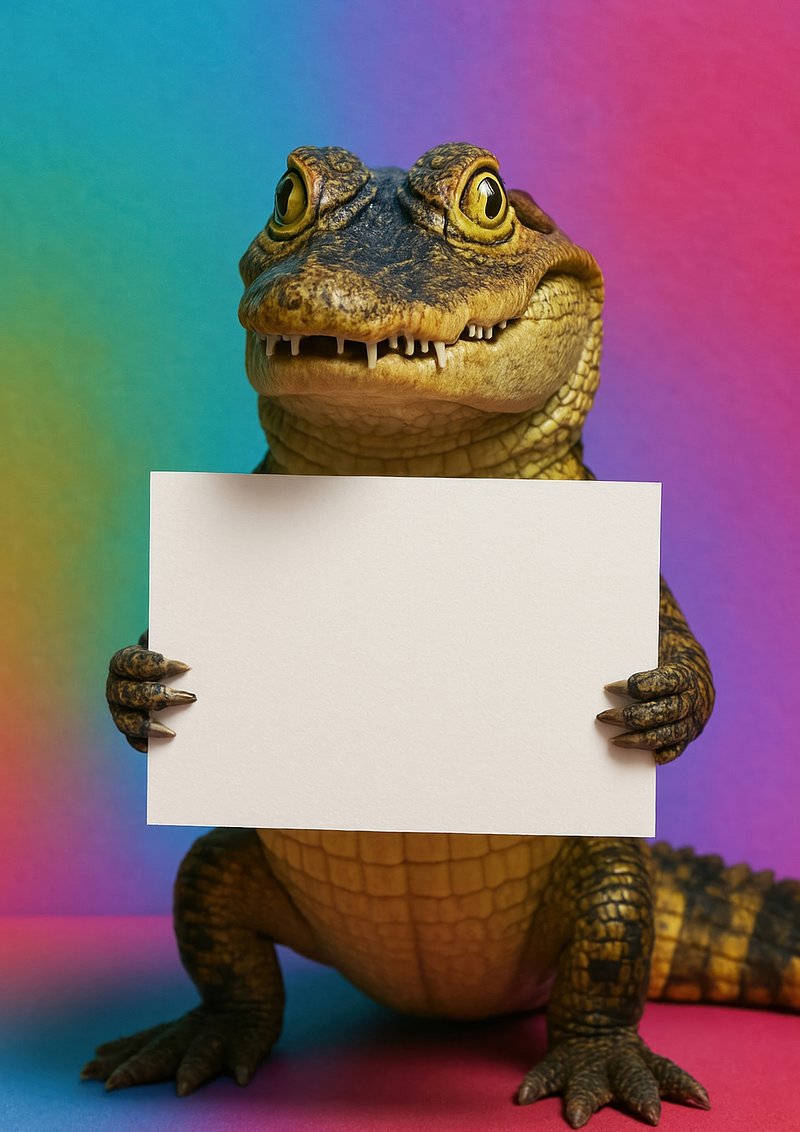 Funny+sign Wallpaper Images | Free Photos, PNG Stickers, Wallpapers ...