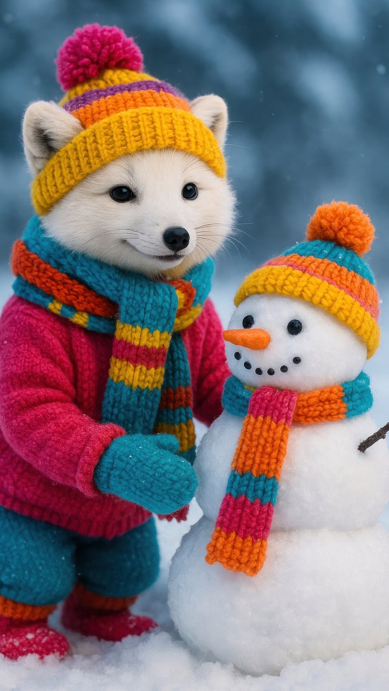 Animals+with+clothes Light Images | Free Photos, PNG Stickers ...