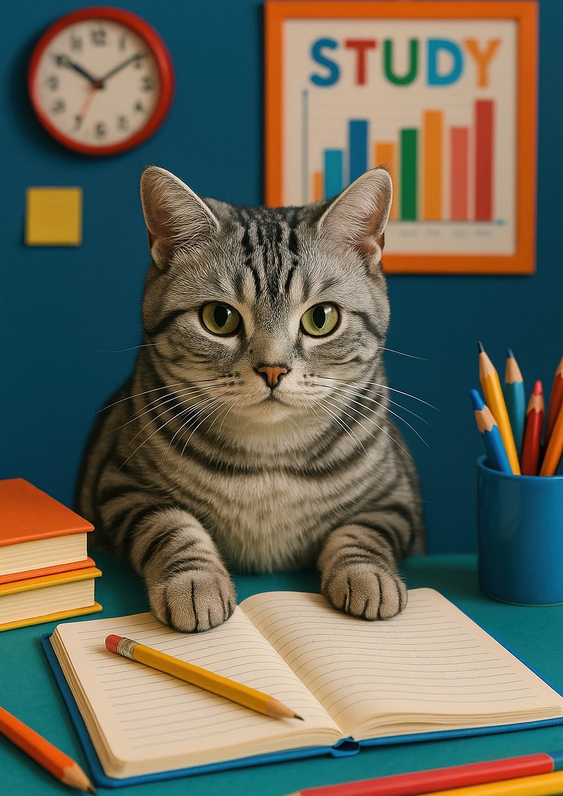 Notebooks Note Book Book Photo JPG Images | Free Photos, PNG Stickers ...