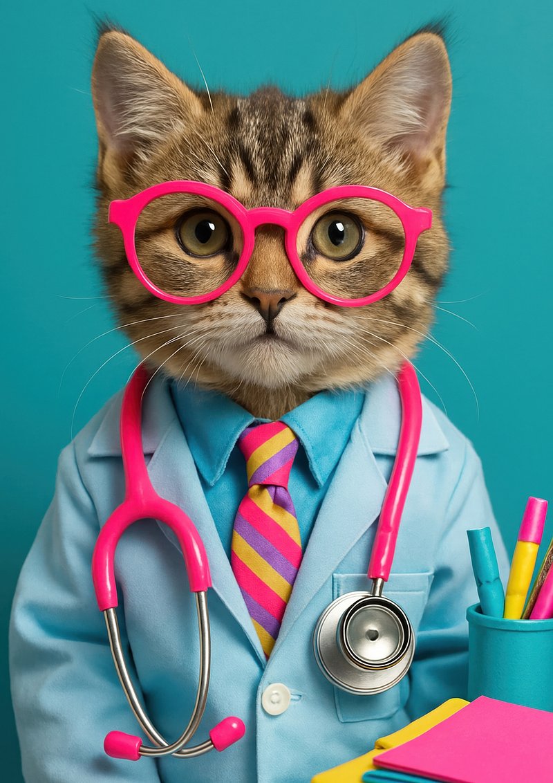 Stethoscope+charm Background Images | Free Photos, PNG Stickers ...