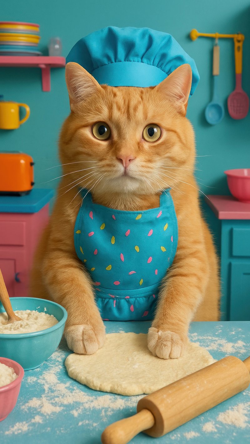 Not+cute Iphone Wallpaper Light Cat Images | Free Photos, PNG Stickers ...