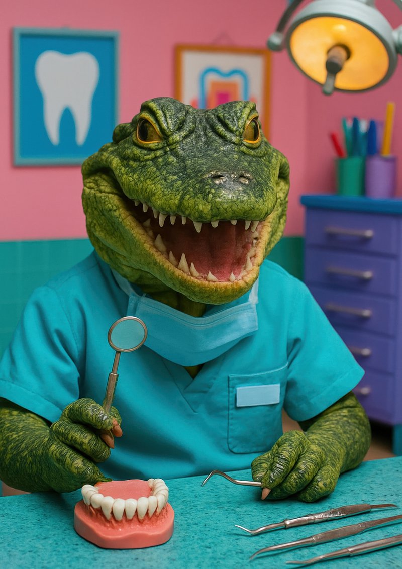 Mobile Wallpaper Of Cartoon Art Images | Free Photos, PNG Stickers ...