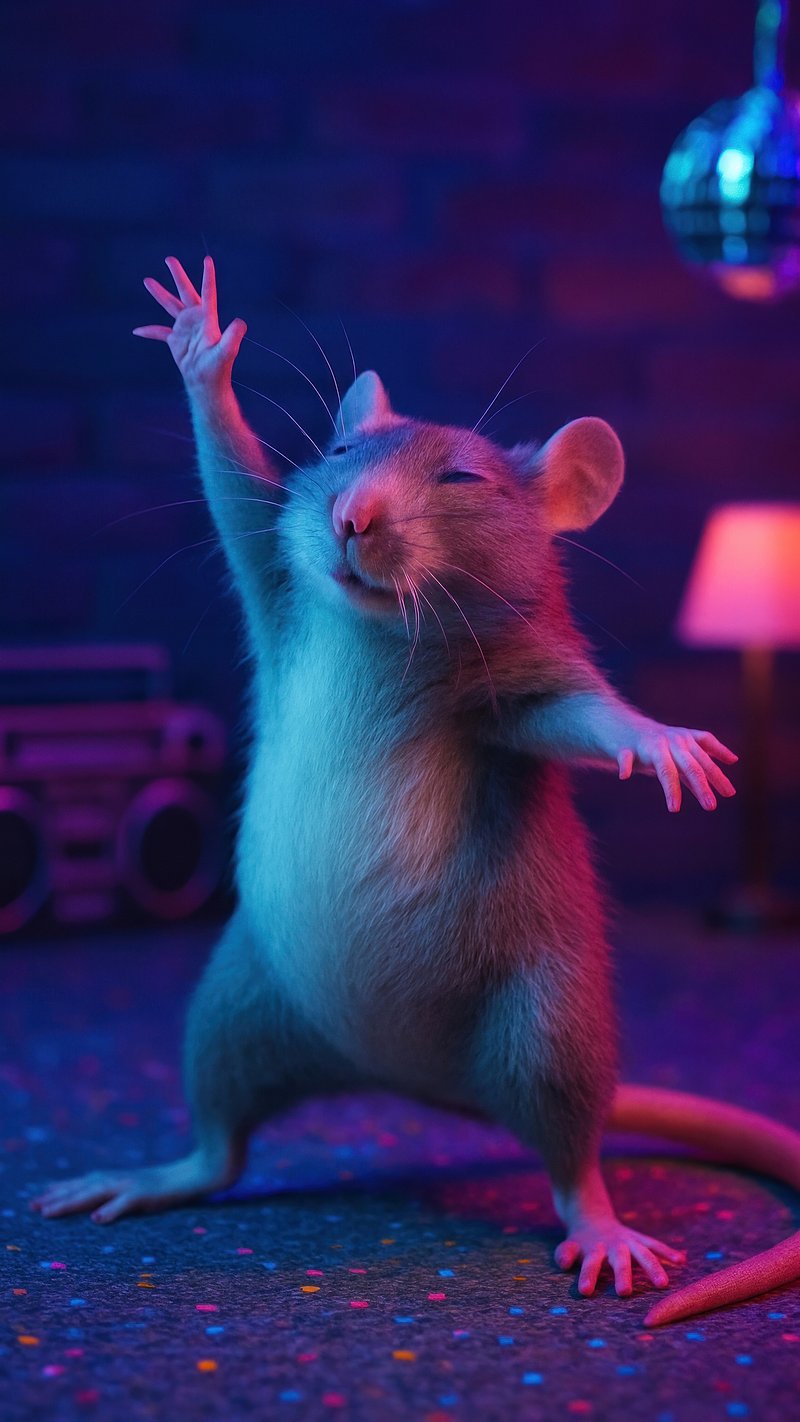 Funny JPEG Wallpaper Images | Free Photos, PNG Stickers, Wallpapers ...