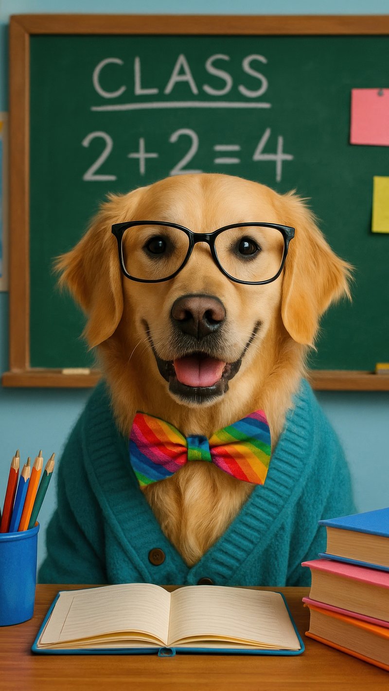 Dog+image Animal Images | Free Photos, PNG Stickers, Wallpapers ...