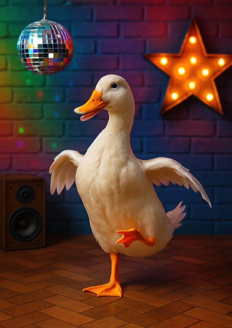 Disco Floor Light Images | Free Photos, PNG Stickers, Wallpapers ...