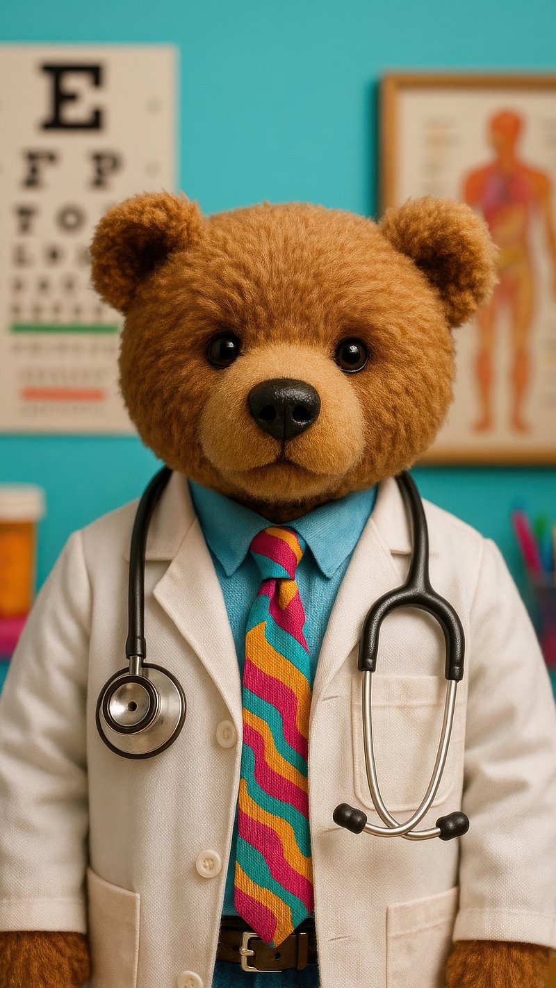 Child Colouring Color Images | Free Photos, PNG Stickers, Wallpapers ...