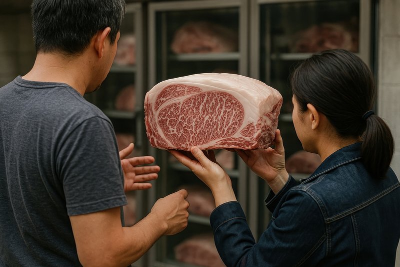 Butcher+man Human Adult JPG Images | Free Photos, PNG Stickers ...