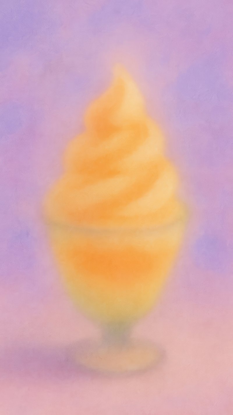 Ice Cream Soft Serve Wallpaper Texture Images | Free Photos, PNG ...