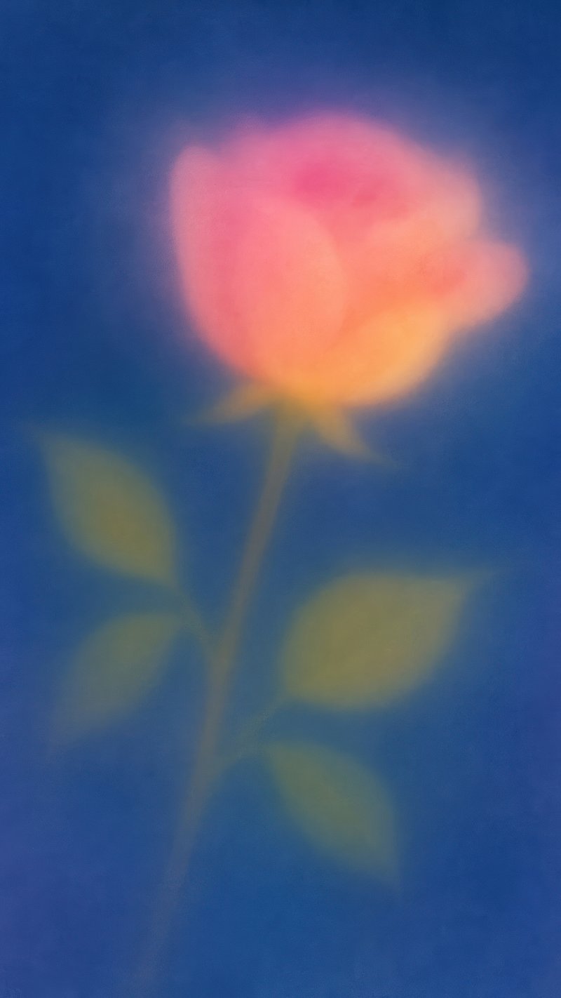 Indigo Watercolour Design Wallpaper Texture Images | Free Photos, PNG Stickers, Wallpapers ...