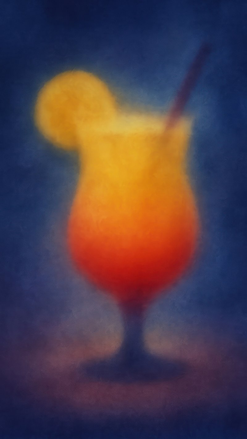 Pastel+navy+blue Iphone Wallpaper Images | Free Photos, PNG Stickers ...