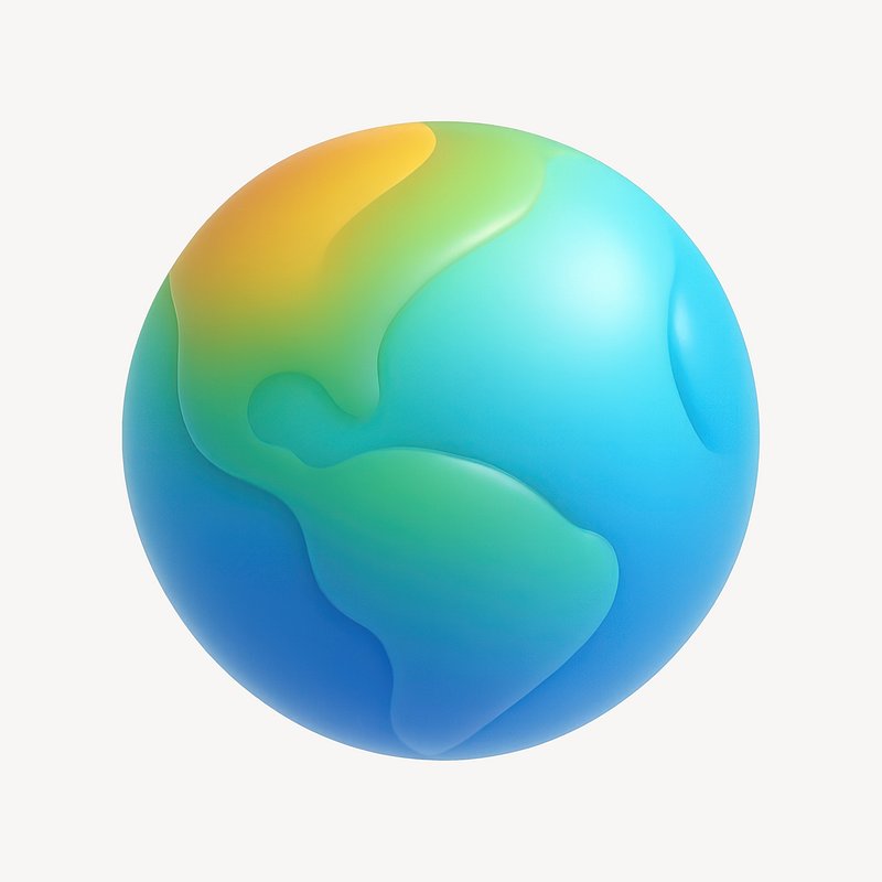 World Map TIFF Design Background Images | Free Photos, PNG Stickers ...