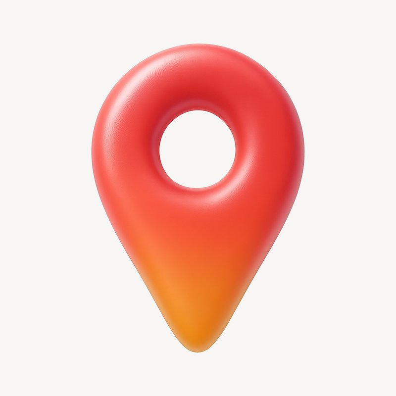 Map TIF Shadow Images | Free Photos, PNG Stickers, Wallpapers ...