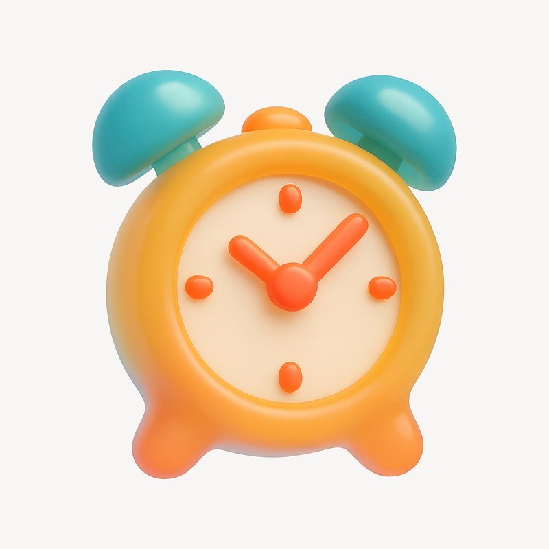 Happy Birthday Room Background Images | Free Photos, PNG Stickers ...