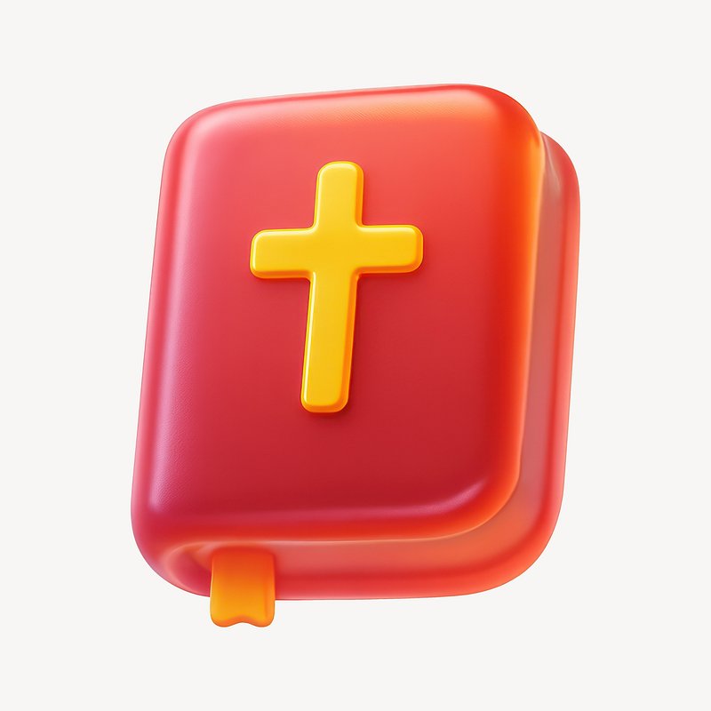 Christian Transparent Shadow Cross Design Images | Free Photos, PNG ...