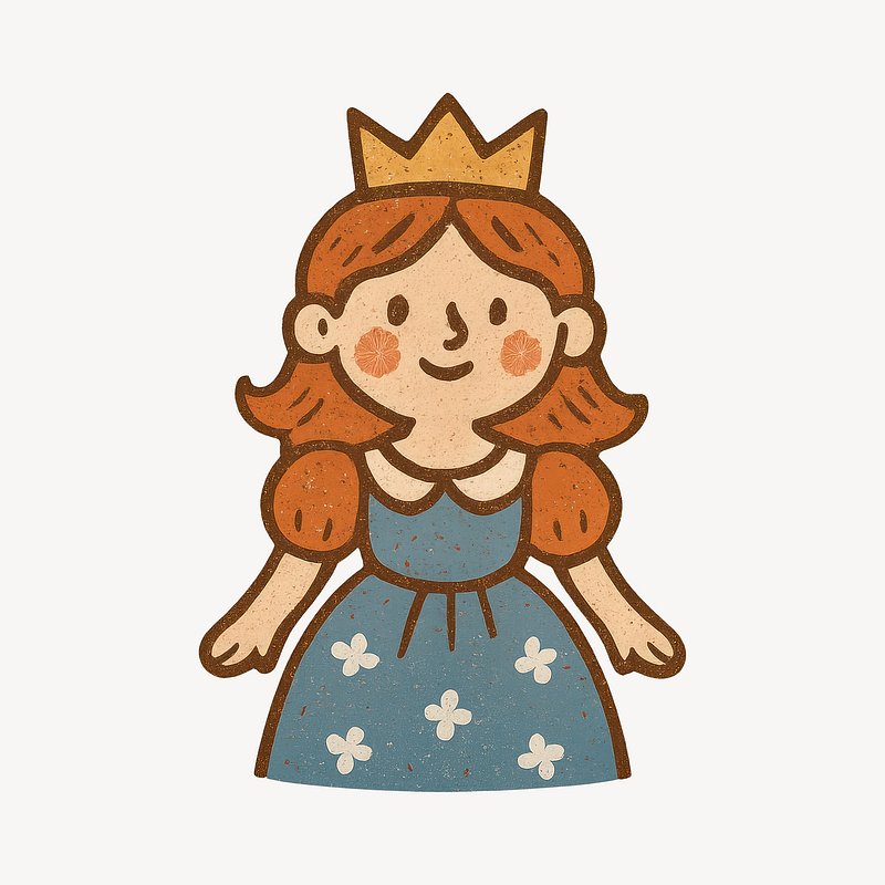 Cartoon People TIFF Texture JPEG Images | Free Photos, PNG Stickers ...