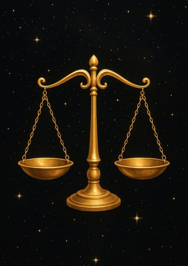 Balance Scale Images | Free Photos, PNG Stickers, Wallpapers ...