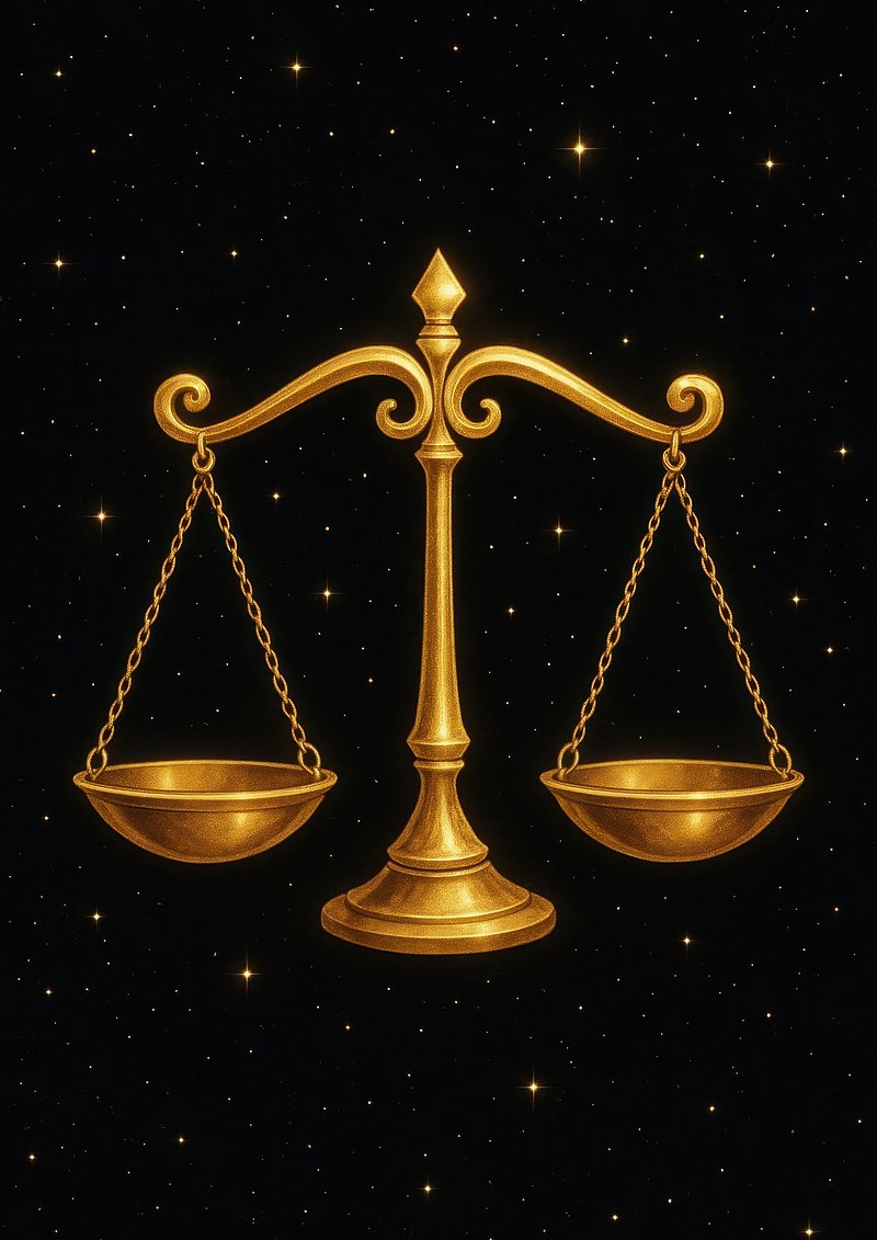 Balance Scale Images | Free Photos, PNG Stickers, Wallpapers ...