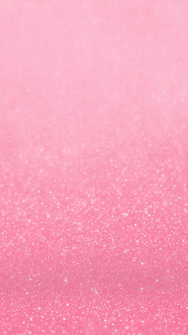 Pink TIF Texture Wallpaper Images | Free Photos, PNG Stickers ...