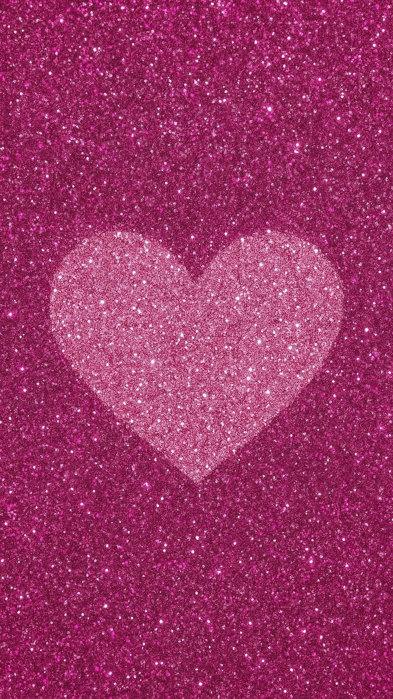 Pink TIF Texture Wallpaper Design Images | Free Photos, PNG Stickers ...