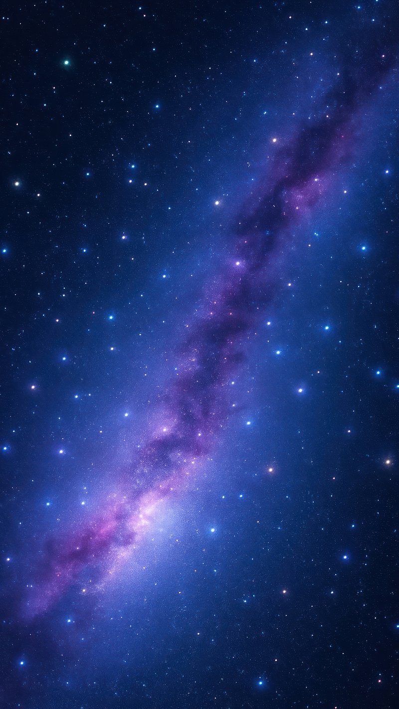 Swimming pool nebula night water | Free Photo Illustration - rawpixel